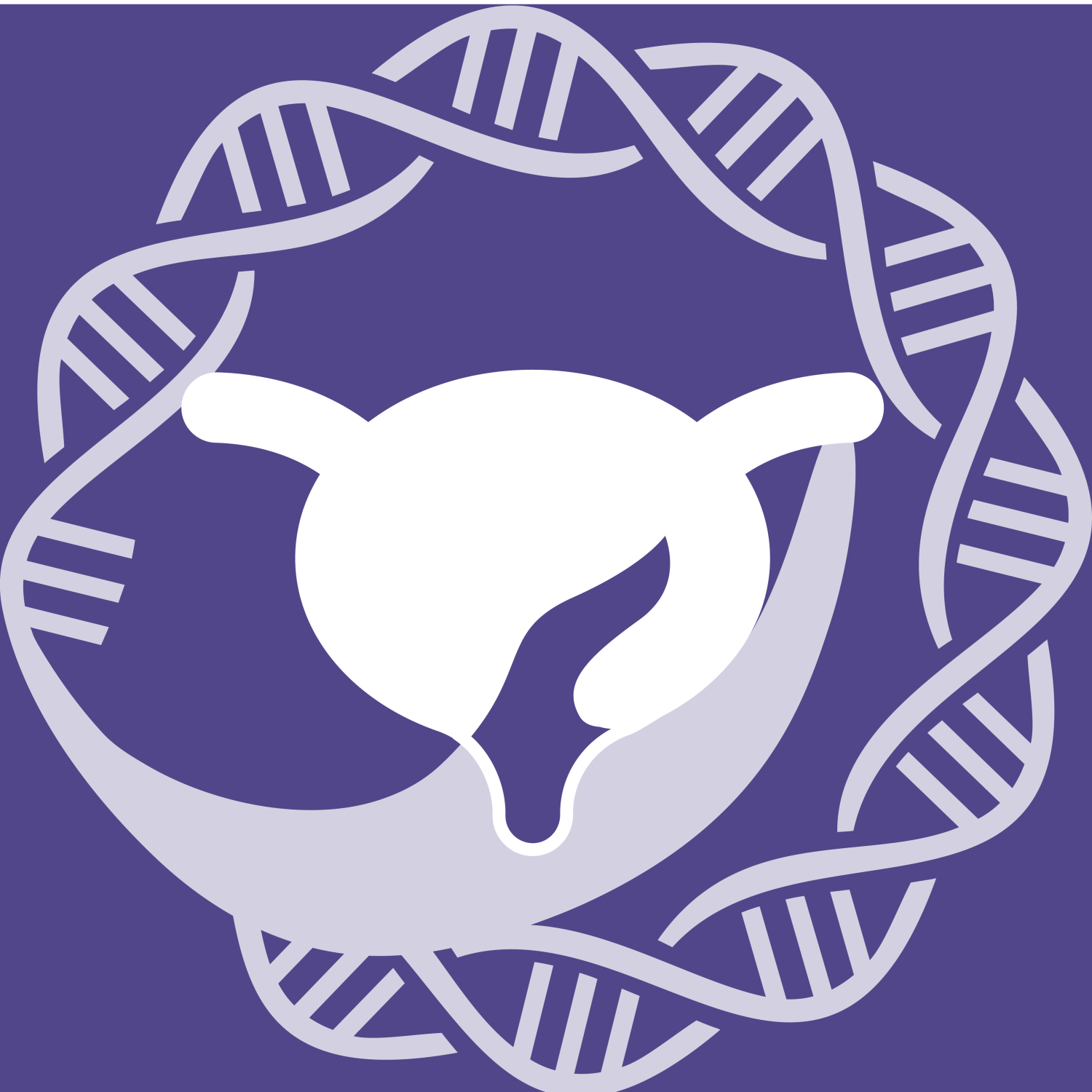 Meeks Laboratory – The Josh Meeks Laboratory